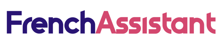 Learn to Read French: Tips for Beginners and Beyond