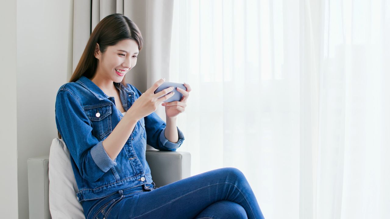 French Learning Games: Fun Ways to Boost Your Skills