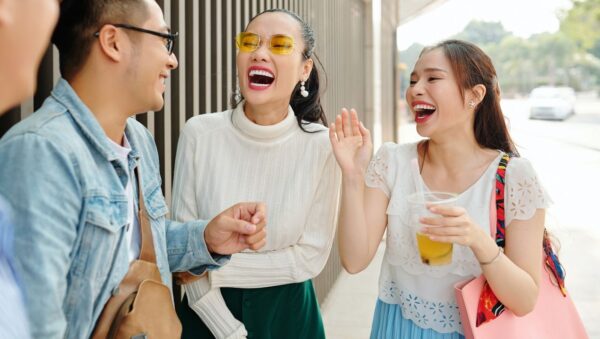 French Jokes for Language Learners: Laugh & Learn
