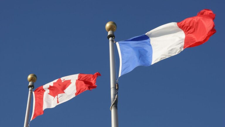 What Is French Canadian? Language & Culture Explained