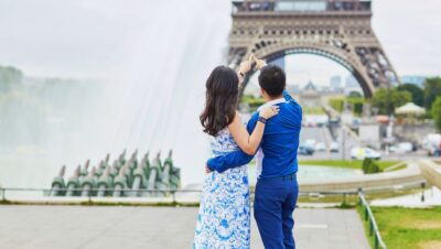 French Noun Gender Rules: Learn Masculine vs. Feminine